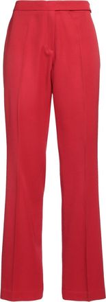 Anna Molinari HOSEN & RÖCKE - Hosen auf YOOX.COM