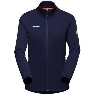 Mammut Damen Unterjacke Aconcagua Light ML Jacket Women