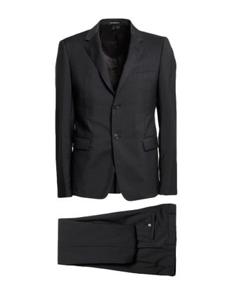 Emporio Armani DAVID LINE