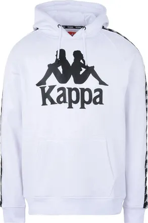 Kappa HURTADO HODIE