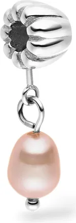Purelei LEI Pearl Lavender Charm