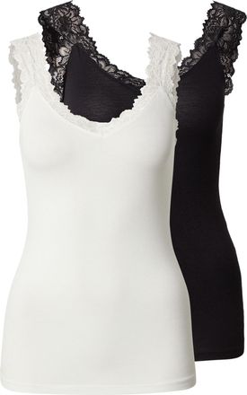 Vero Moda Top VMROSA