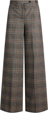 Pinko HOSEN & R&Ouml;CKE - Hosen auf YOOX.COM
