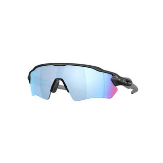 Oakley Homme, Accessoires, Noir, Taille: 31 MM Radar EV S Path