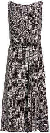 Dolce & Gabbana ROBES - Robes midi sur YOOX.COM