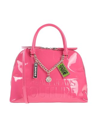 Versace TASCHEN - Handtaschen auf YOOX.COM