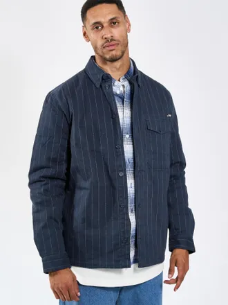 Legends &Uuml;bergangsjacke Humphrey