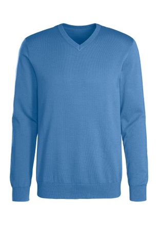 H.I.S Pullover