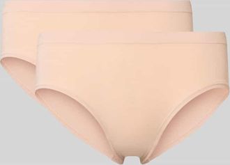 sloggi Modal Slip mit elastischem Bund