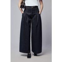 Jacquemus Le De-nimes Souro