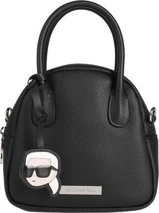 Karl Lagerfeld TASCHEN - Handtaschen auf YOOX.COM