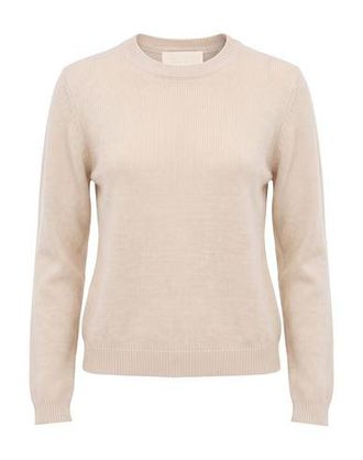 iBlues MAILLE - Pullover sur YOOX.COM