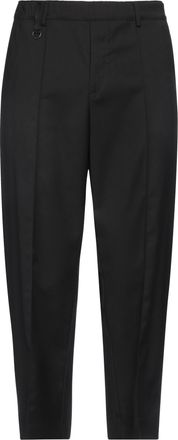 Messagerie PATRIZIO PISCAGLIA