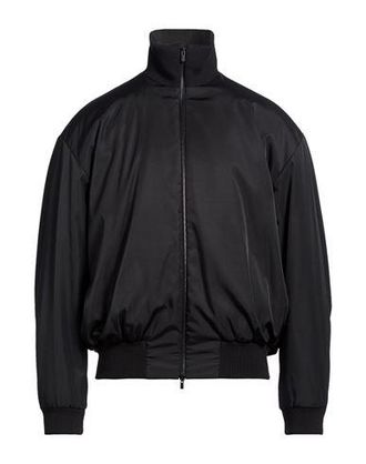 Fear of God MANTEAUX - Vestes et blousons sur YOOX.COM