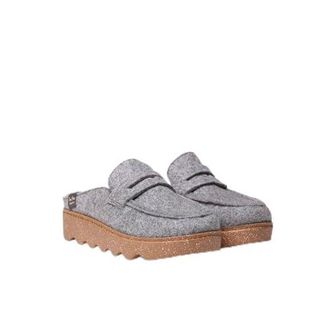Toni Pons Jaden-FR Slippers EU 35