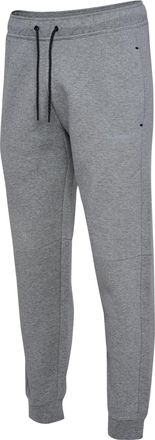 Hummel Tech Fleece Regular Pants