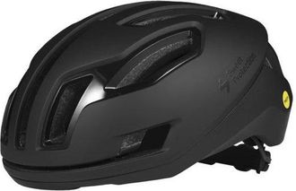 Sweet Protection Falconer Aero 2Vi Mips - Fahrradhelm