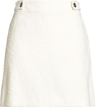 Paul Smith HOSEN & R&Ouml;CKE - Minir&ouml;cke auf YOOX.COM