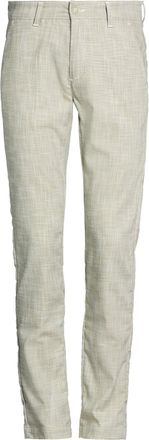 En Avance HOSEN & R&Ouml;CKE - Hosen auf YOOX.COM