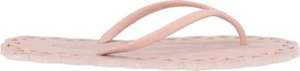 Carlotha Ray SCHUHE - Zehentrenner auf YOOX.COM