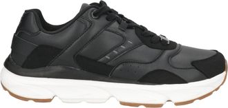 Iceberg SCHUHE - Sneakers auf YOOX.COM