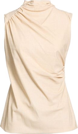 La Petite Robe Di Chiara Boni TOPS - Tops auf YOOX.COM