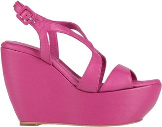 Paloma Barceló SCHUHE - Sandalen auf YOOX.COM
