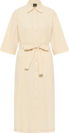 Dreimaster Blusenkleid