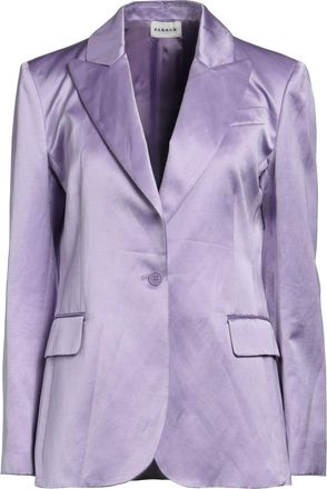 P.A.R.O.S.H. ANZÜGE und CO-ORDS - Blazers auf YOOX.COM