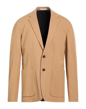 Paolo Pecora ANZ&Uuml;GE und CO-ORDS - Blazers auf YOOX.COM