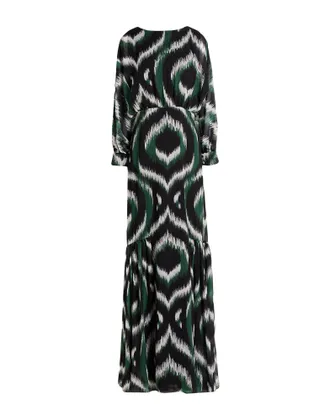 Andres Otalora KLEIDER - Maxi-Kleider auf YOOX.COM