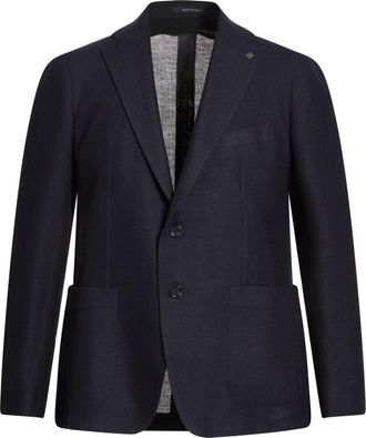 Tagliatore ANZ&Uuml;GE und CO-ORDS - Blazers auf YOOX.COM