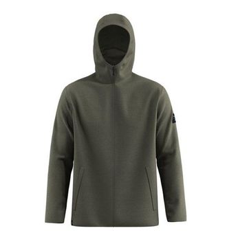 Salewa Fanes Sarner M - Wanderjacke - Herren