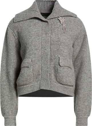 Liu Jo STRICKWAREN - Strickjacken auf YOOX.COM