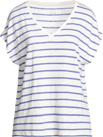 Majestic Filatures TOPS - T-shirts auf YOOX.COM