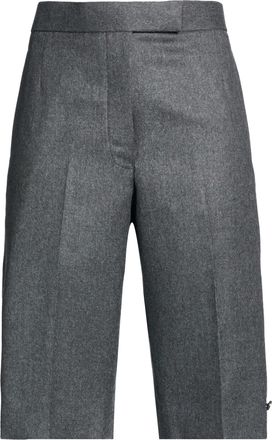 Thom Browne HOSEN & R&Ouml;CKE - Shorts & Bermudashorts auf YOOX.COM