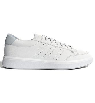 adidas Nova Court - Sneakers - Damen