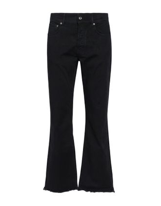Department Five HOSEN & R&Ouml;CKE - Hosen auf YOOX.COM