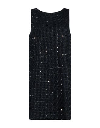 Only KLEIDER - Mini-Kleider auf YOOX.COM