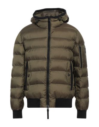 Dekker JACKEN & MÄNTEL - Pufferjacken & Daunenjacken auf YOOX.COM