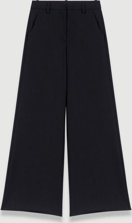 Maje Body En Maille Stretch À Ouvertures - Noir - Maje dès 43,75 ...