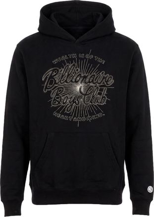Billionaire Boys Club TOPS - Sweatshirts auf YOOX.COM