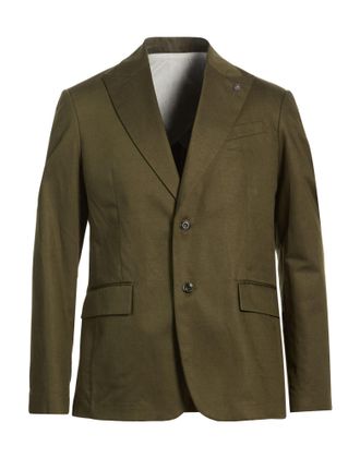 Officina 36 ANZ&Uuml;GE und CO-ORDS - Blazers auf YOOX.COM