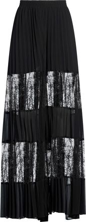 Twin-Set HOSEN & R&Ouml;CKE - Hosen auf YOOX.COM