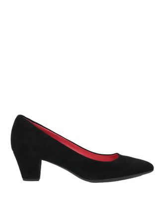 Pas De Rouge SCHUHE - Pumps auf YOOX.COM