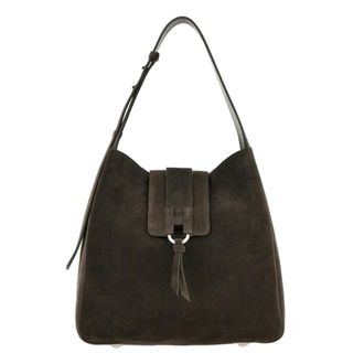 Hogan Damen, Taschen, Braun, ONE SIZEGr&ouml;&szlig;e