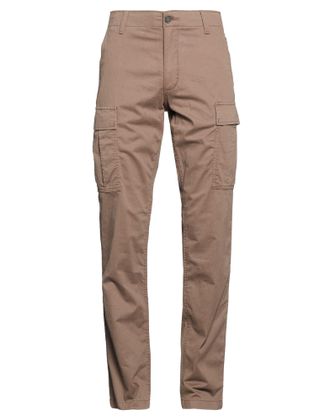Timberland HOSEN & R&Ouml;CKE - Hosen auf YOOX.COM