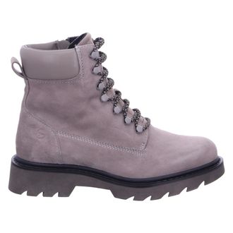 Tamaris Damen, Schuhe, Grau, 41 EUGr&ouml;&szlig;e