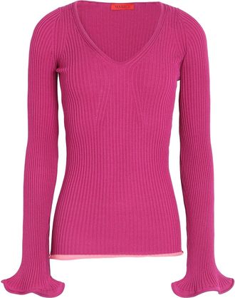 Max & Co. STRICKWAREN - Pullover auf YOOX.COM