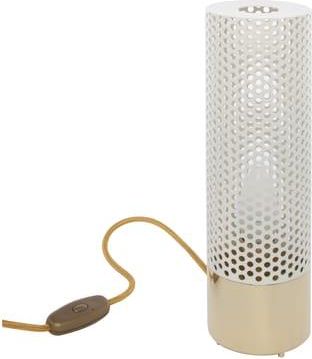 Maison Sarah Lavoine Lampe de table Vadim - Métal - Métal peint - Designer Sarah Lavoine